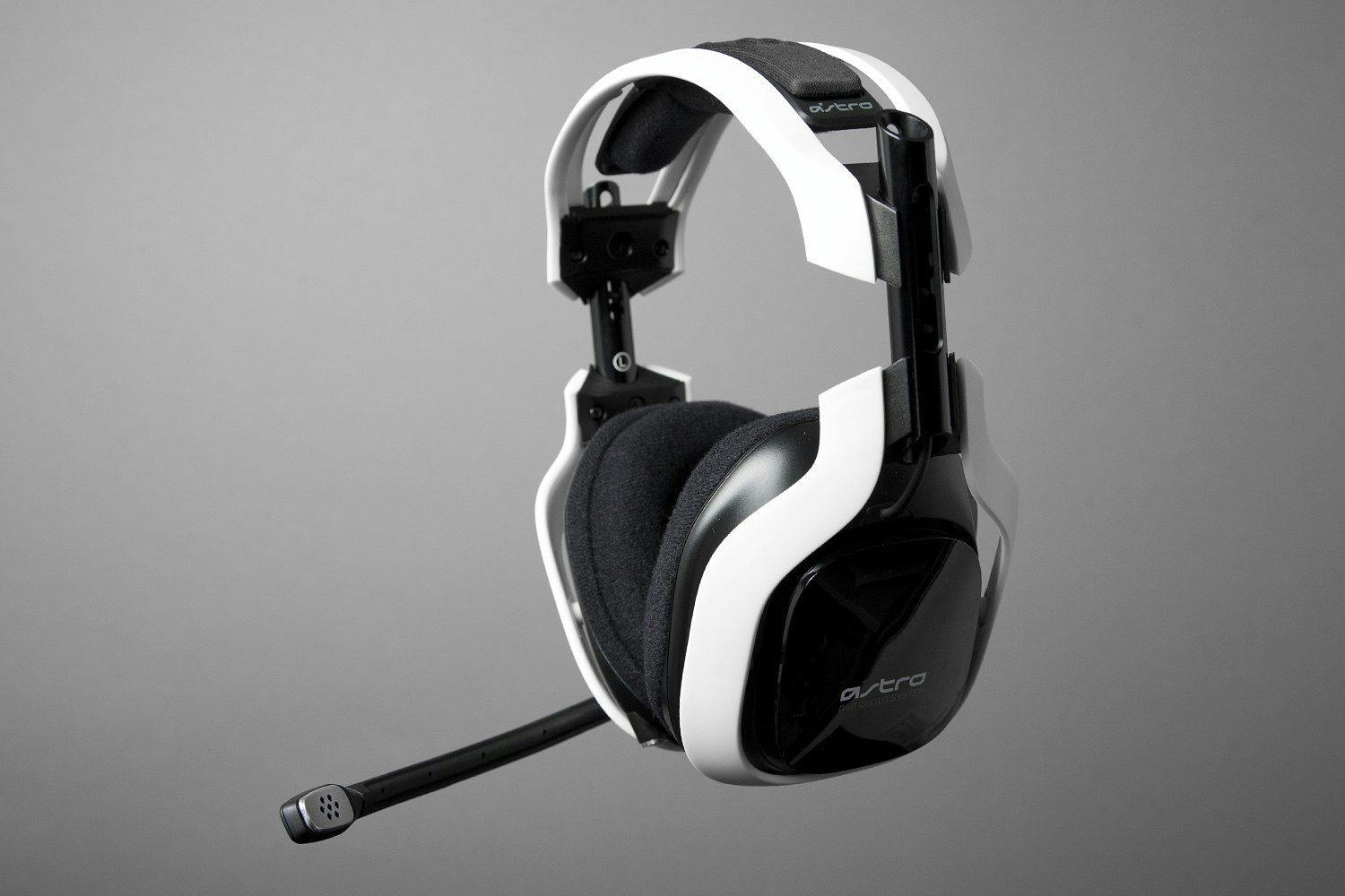 Astro A40 Audio System | Price & Reviews | Drop