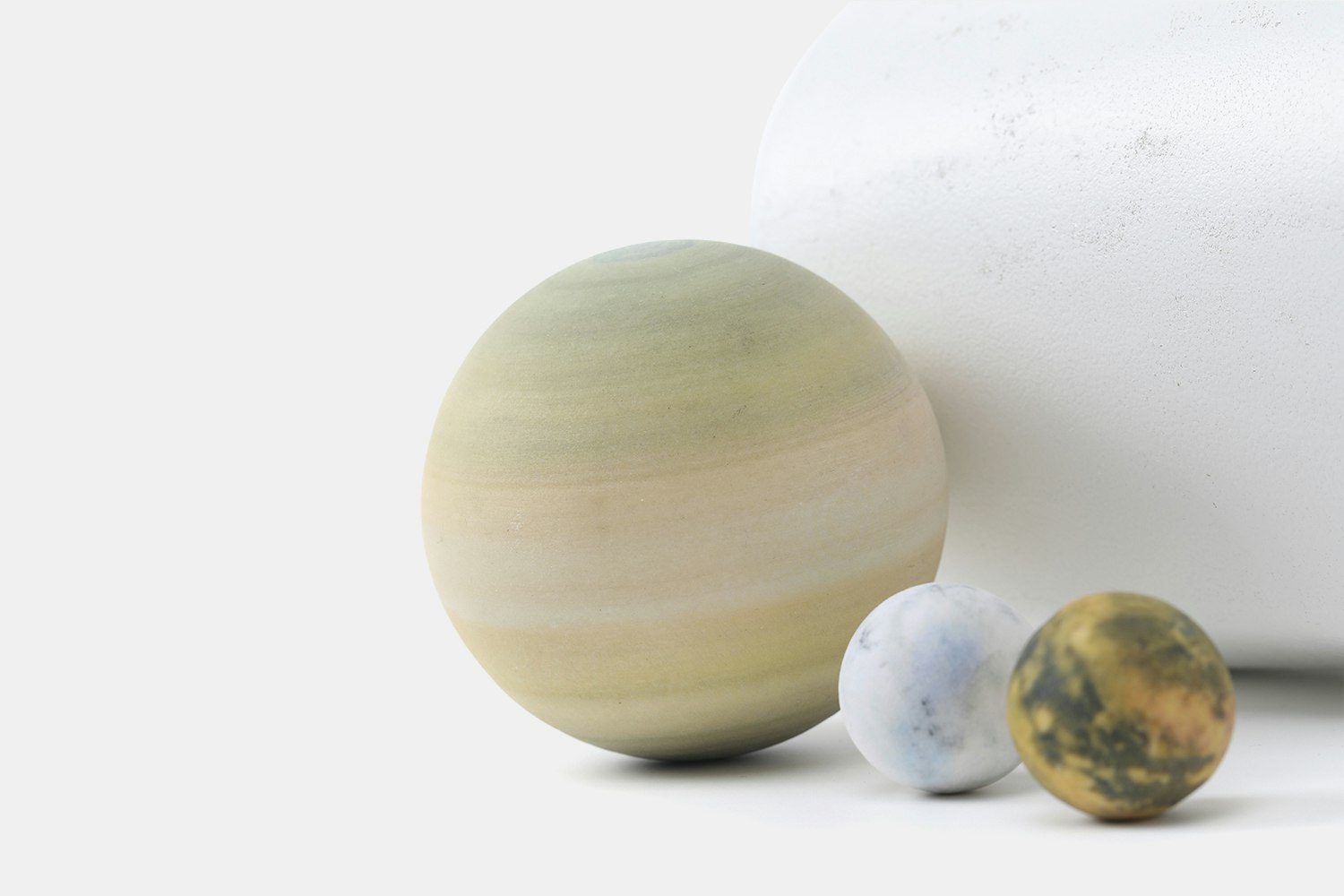 AstroReality Solar System Ultimate Set | Model Cars | Drop