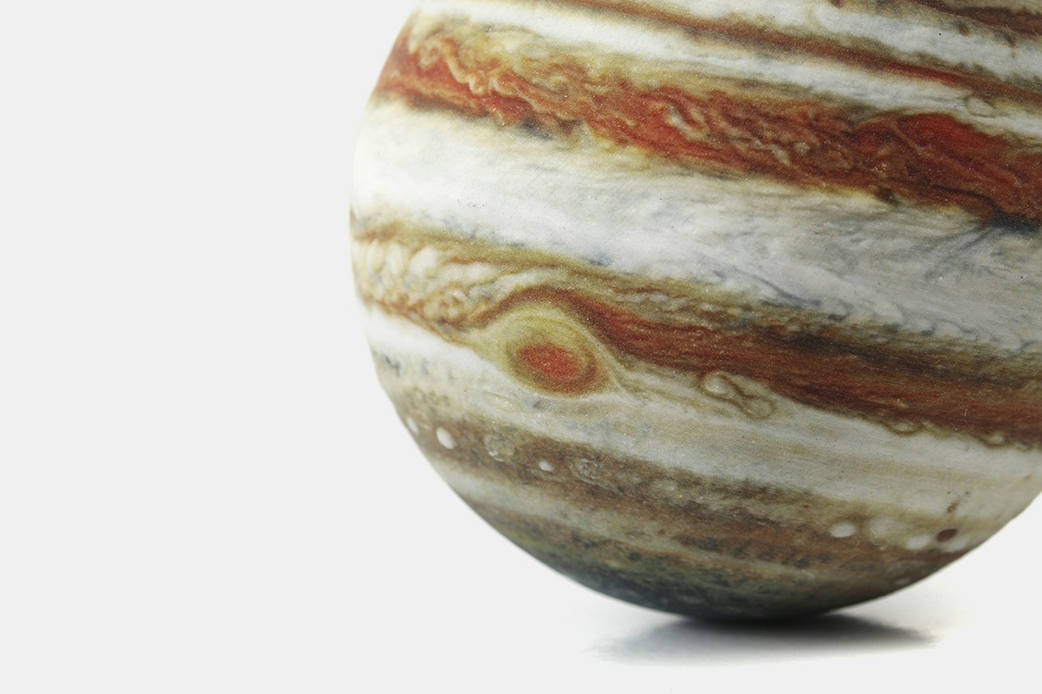 AstroReality Solar System Ultimate Set | Model Cars | Drop