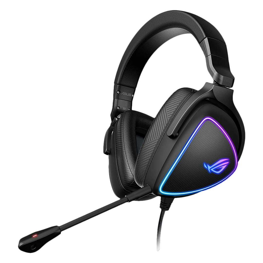 Kanto YU6 Powered Speakers | Audiophile | Speakers | Powered Speakers ...