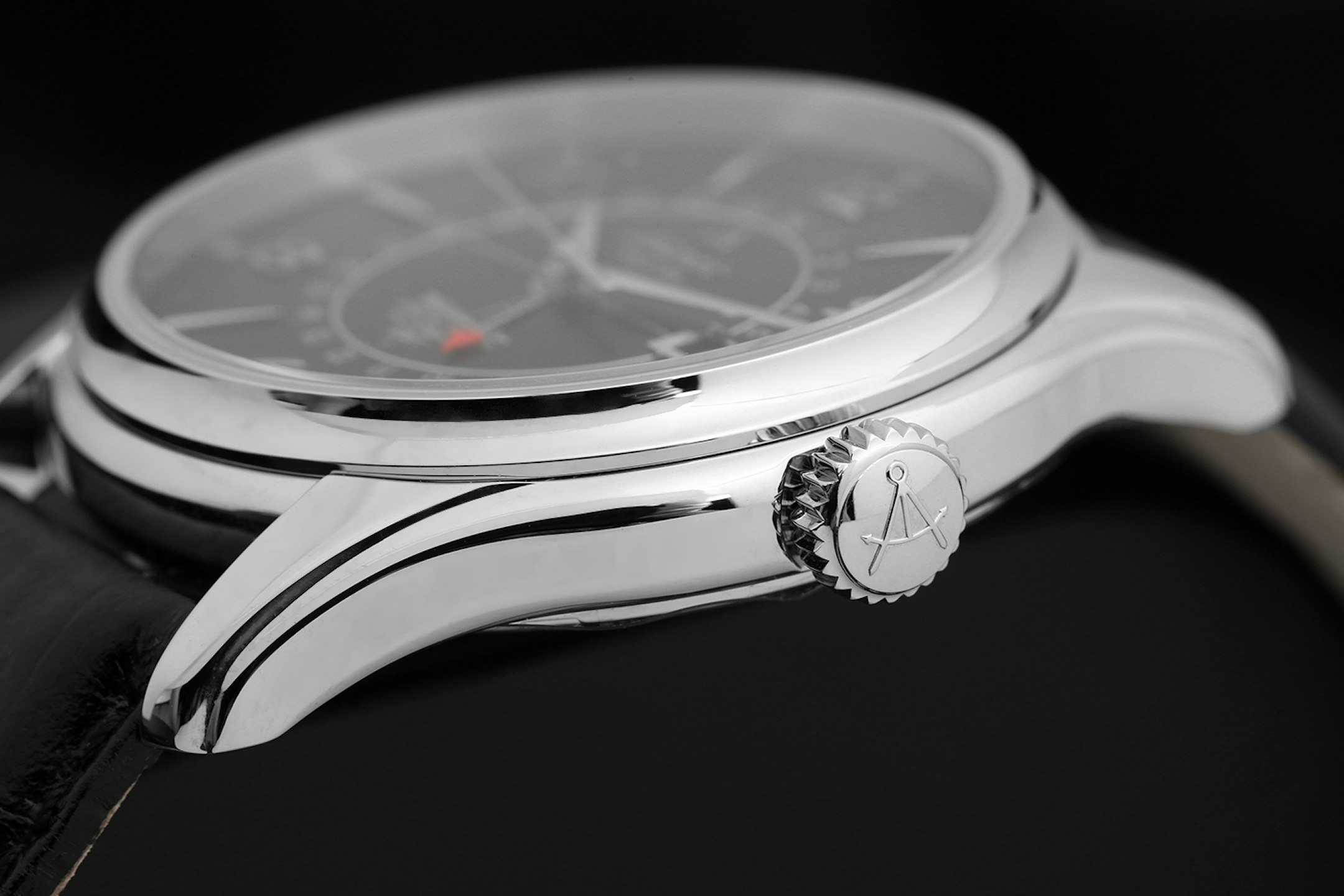 Atlantic Worldmaster 1888 GMT Watch Price Reviews Massdrop atlantic-worldmaster-1888-gmt-watch-price-reviews-massdrop