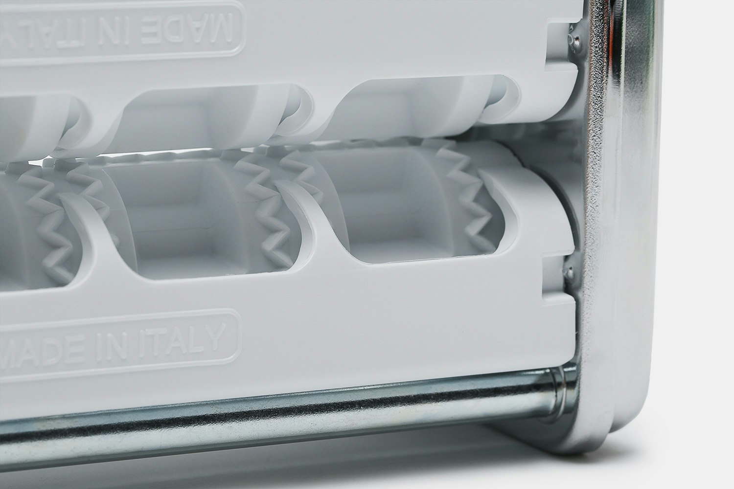 Marcato Atlas 150 Pasta Maker Attachments | Tools | Kitchen Tools | Drop