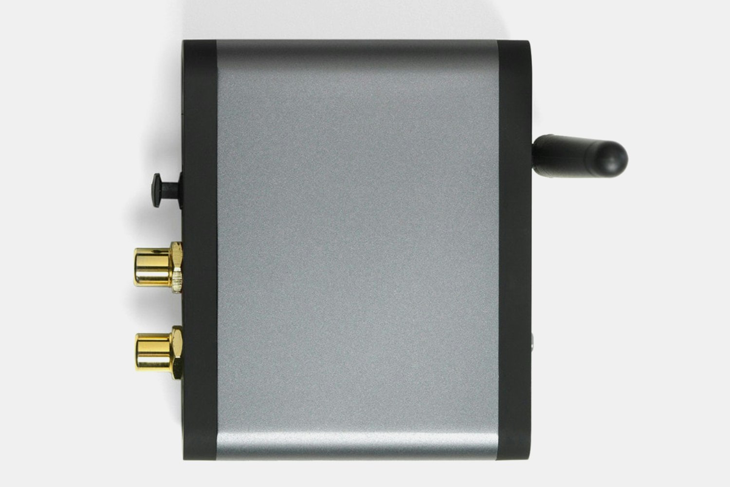 Audioengine B1 Bluetooth Receiver | Audiophile | DACs | Drop