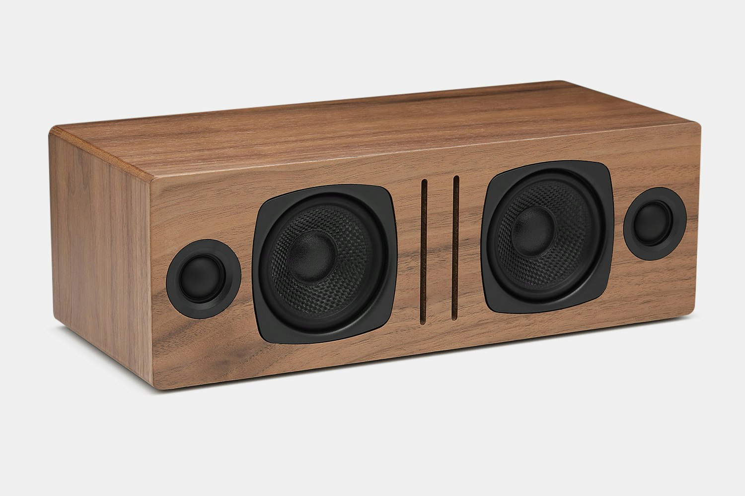 Audioengine B2 Home Music System w/Bluetooth aptX-HD | Audiophile ...