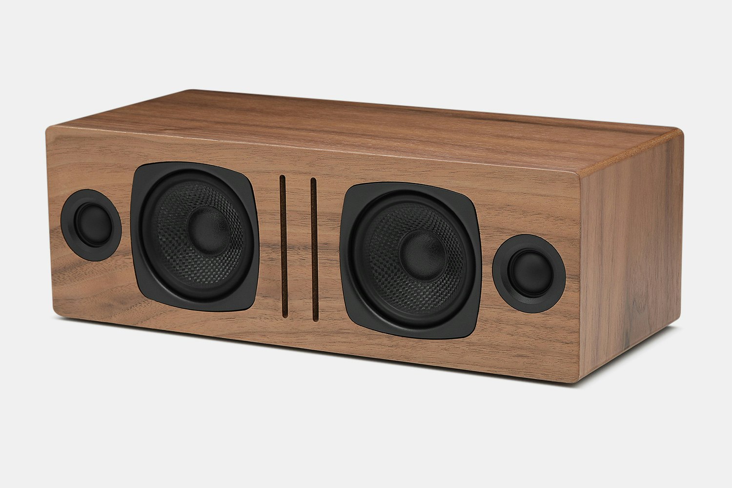 Audioengine B2 Home Music System w/Bluetooth aptX-HD | Audiophile ...