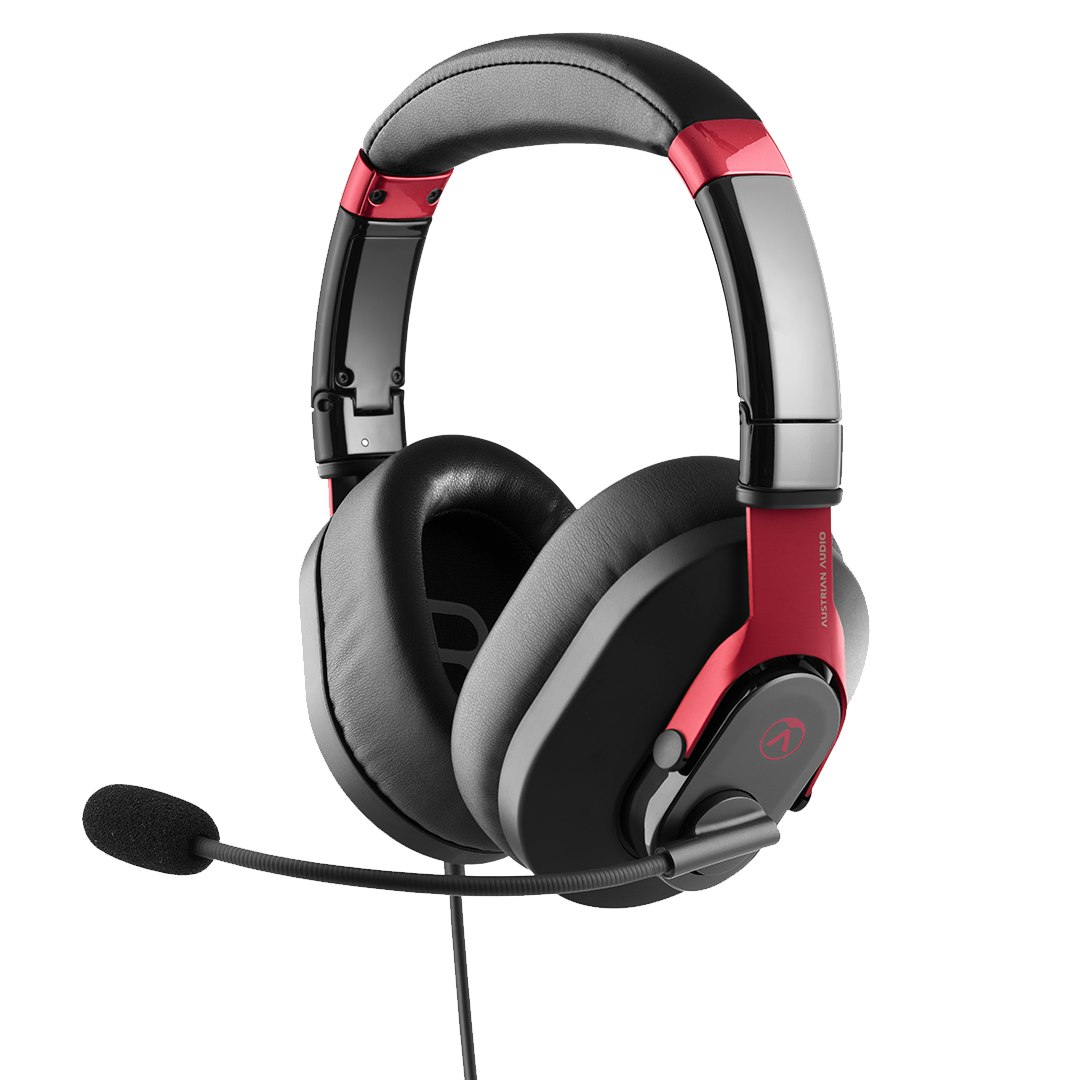 Massdrop x Sennheiser PC37X Gaming Headset | Open-Back Audiophile | Drop
