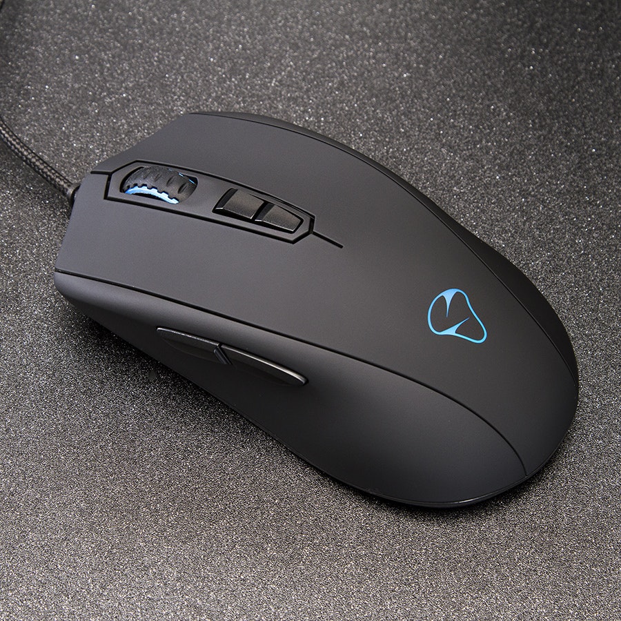 Mionix Avior 7000 | Input Devices | Drop