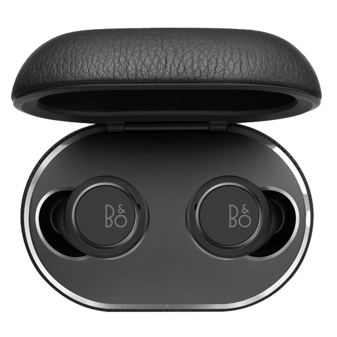Best Wireless IEM Headphones | October 2023 | Drop