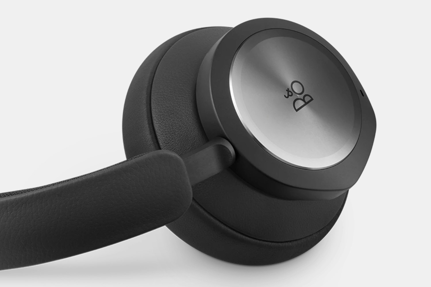 Bang & Olufsen Beoplay Portal Gaming Headset (Refurb) | Audiophile ...
