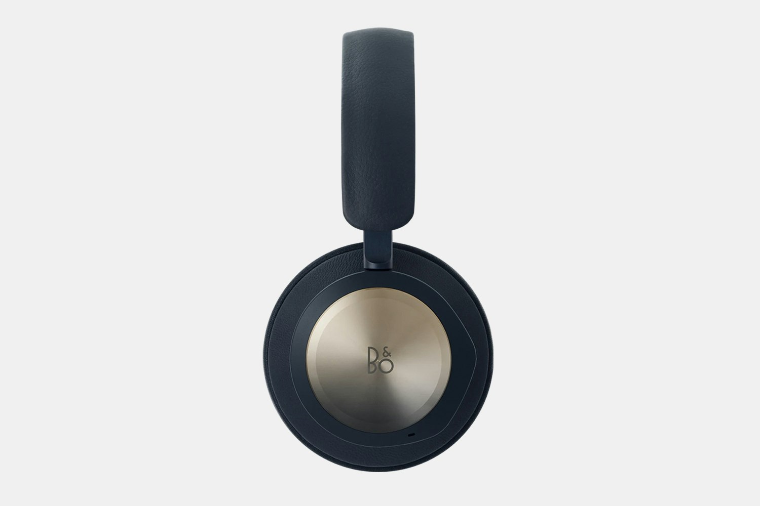 Bang & Olufsen Beoplay Portal Gaming Headset (Refurb) | Audiophile ...