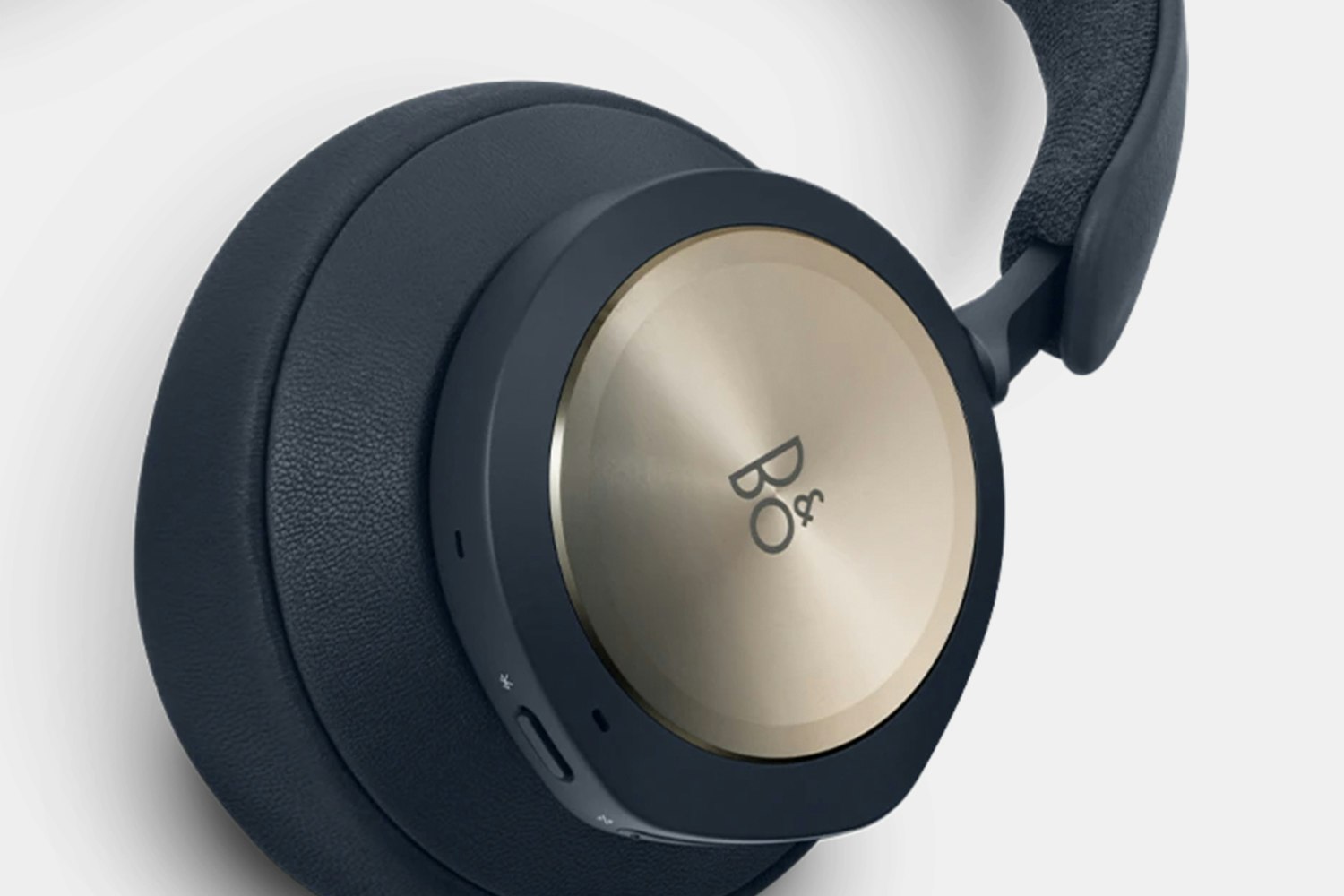 Bang & Olufsen Beoplay Portal Gaming Headset (Refurb) | Audiophile ...