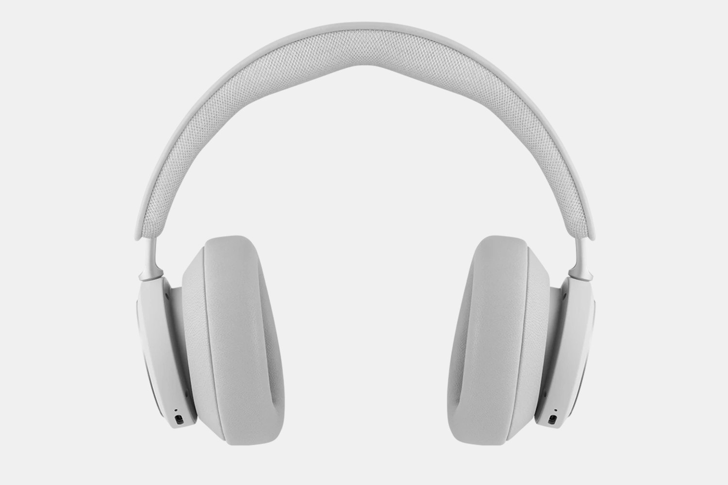 Bang & Olufsen Beoplay Portal Gaming Headset (Refurb) | Audiophile ...