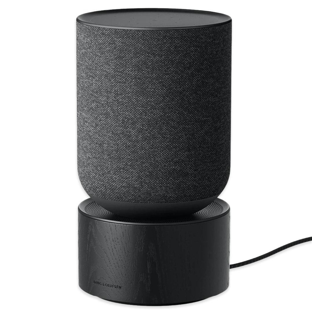 Bang & Olufsen Beosound Balance Review | Audio Science Review (ASR) Forum