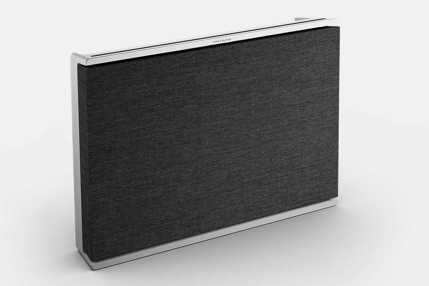 Bang & Olufsen Beosound Level Portable Speaker | Audiophile | Speakers ...