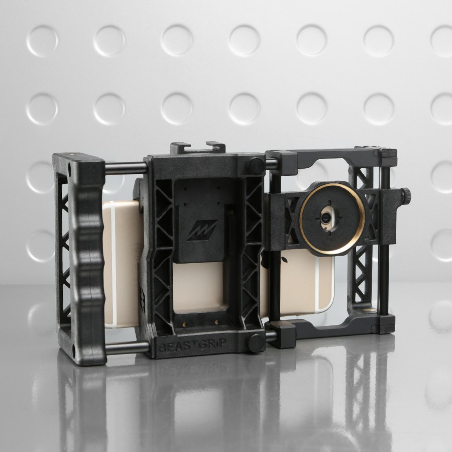 Best Phonograph | September 2024 | Drop