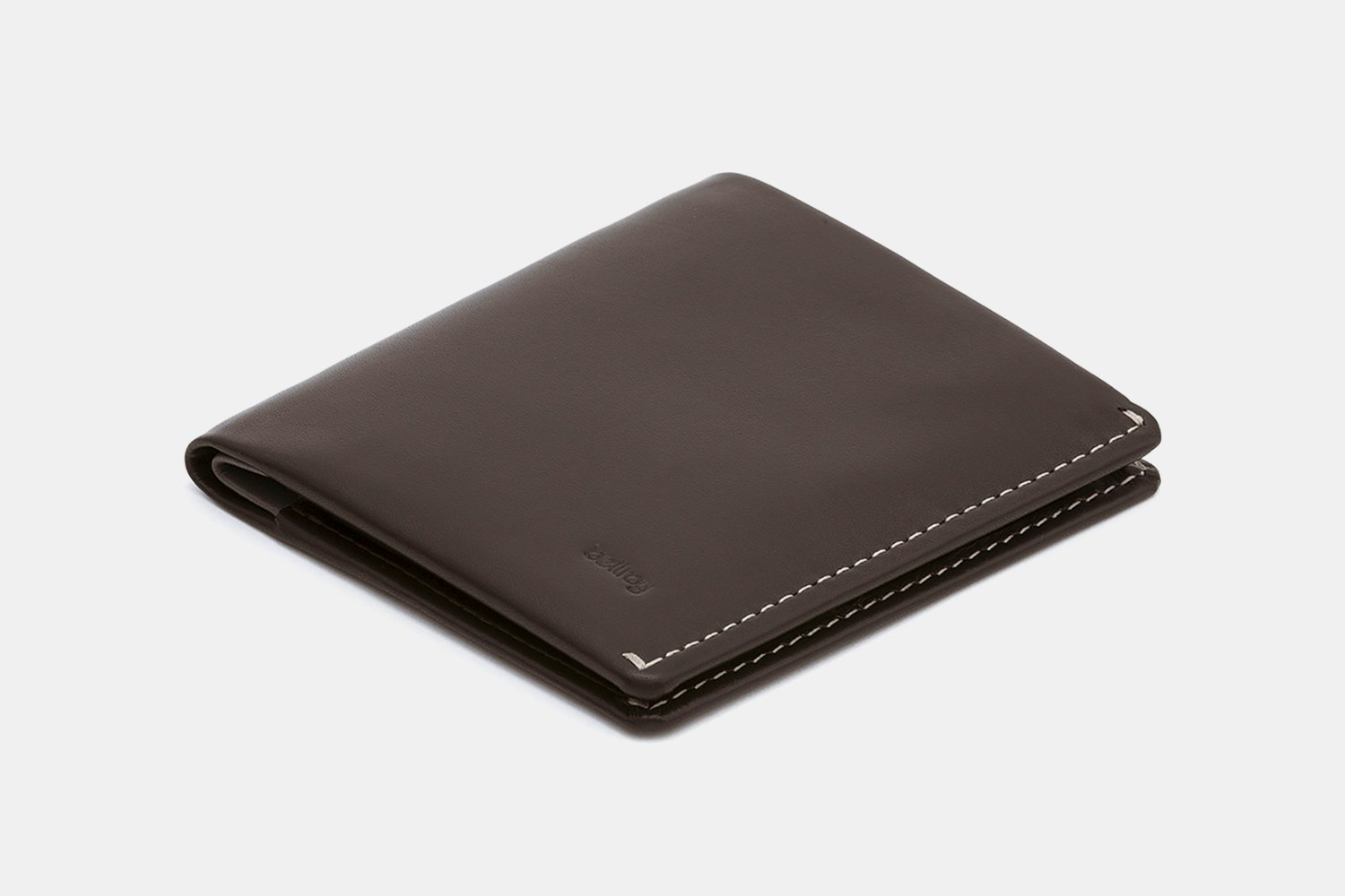 Bellroy Note Sleeve Leather RFID Wallet | Wallets | Drop