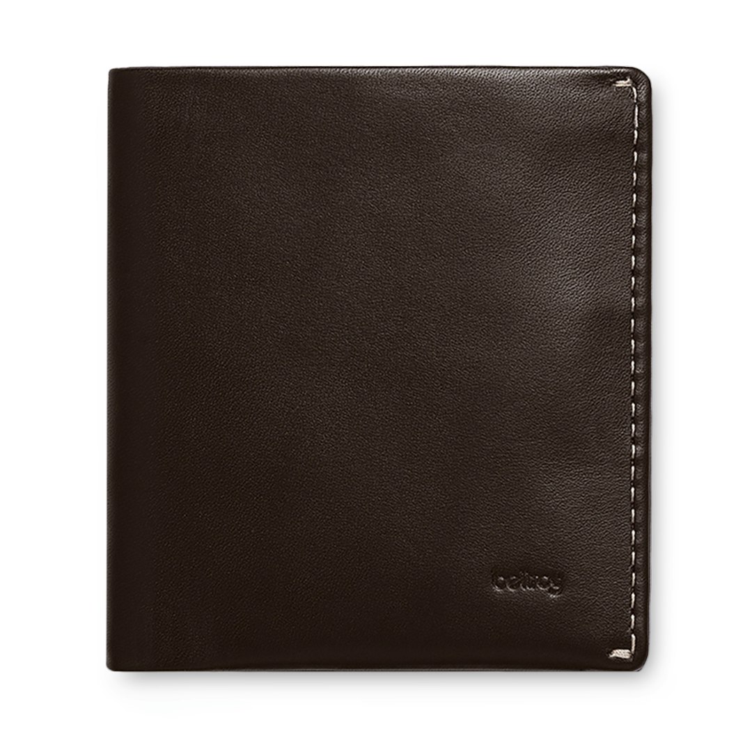 Bellroy Note Sleeve Leather RFID Wallet | Wallets | Drop