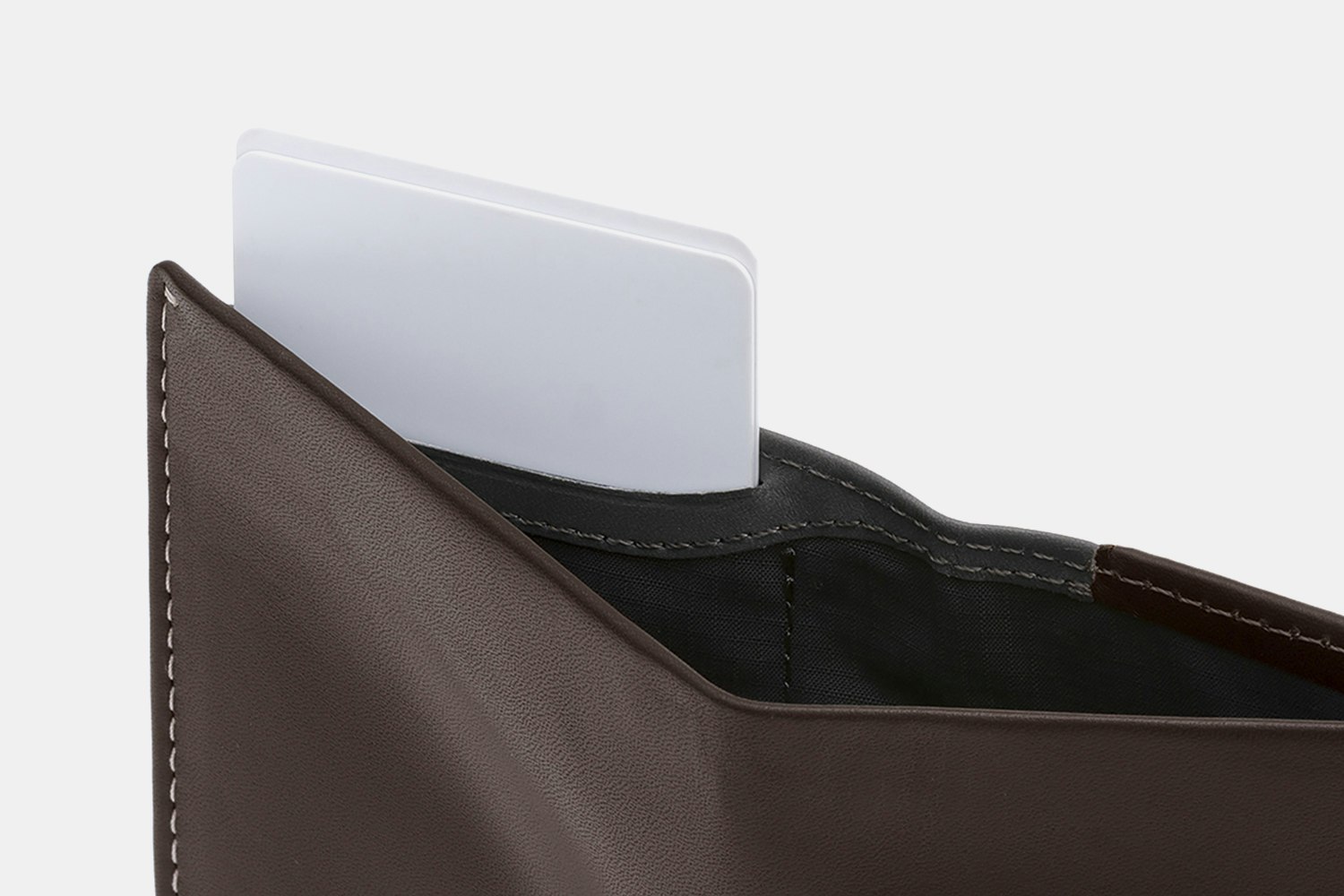 Bellroy Note Sleeve Leather RFID Wallet | Wallets | Drop