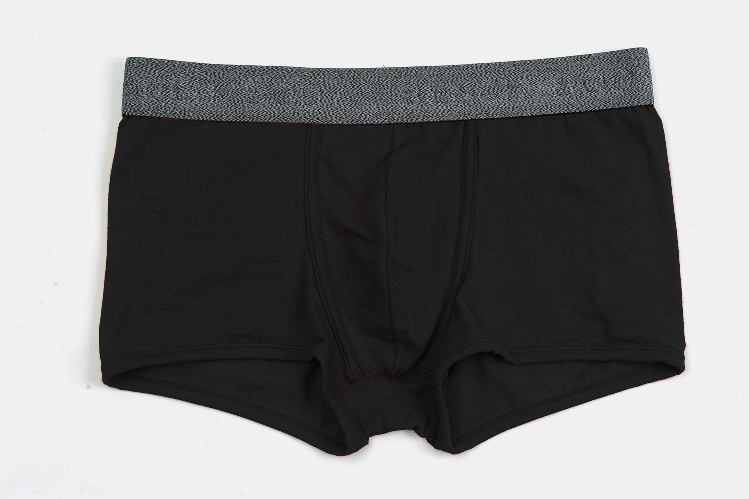 Bench/Body Underwear Classics (2-Pack) | Pants | Drop