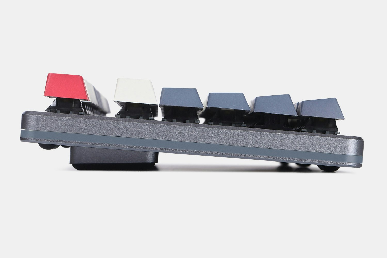 Benemate Apollo Keycap Set | Mechanical Keyboards | Keycaps | PBT ...