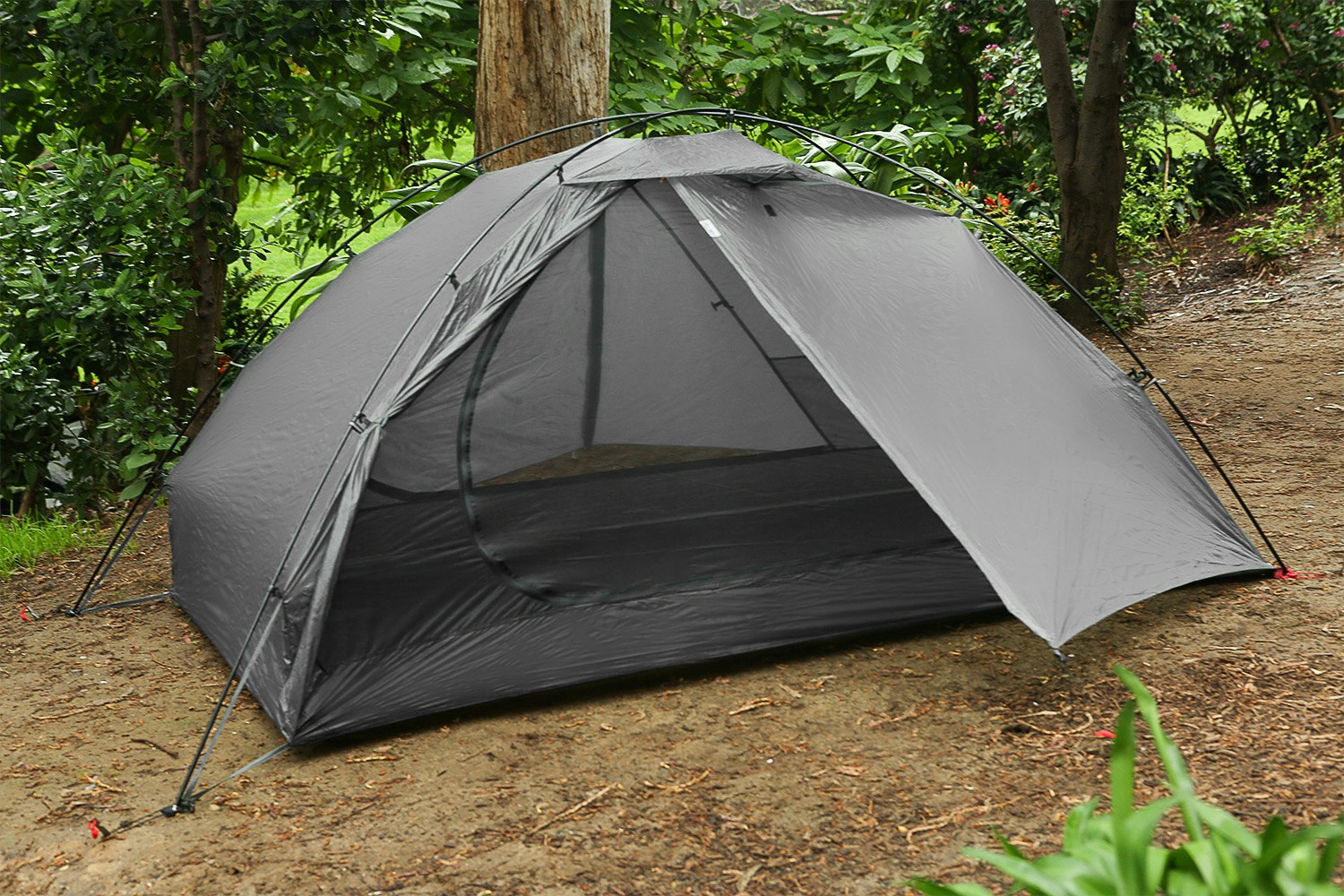 Big Sky Mirage 2P Tent | Tents | Drop