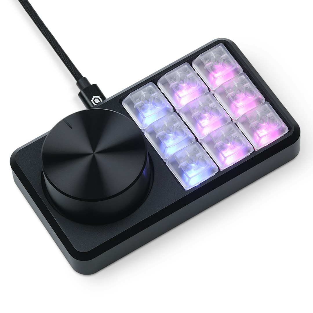 Best Keyboards | October 2025 | Drop