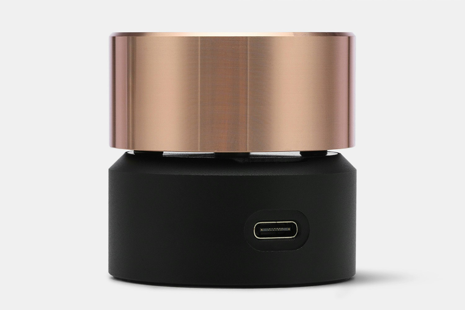 Binepad BNR1-V2 Rotary Encoder Knob | Battlestations | Desk Accessories ...