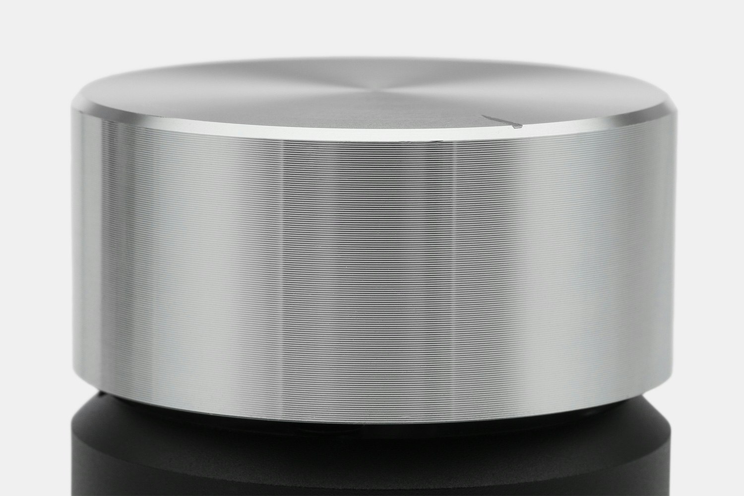 Binepad BNR1-V2 Rotary Encoder Knob | Battlestations | Desk Accessories ...