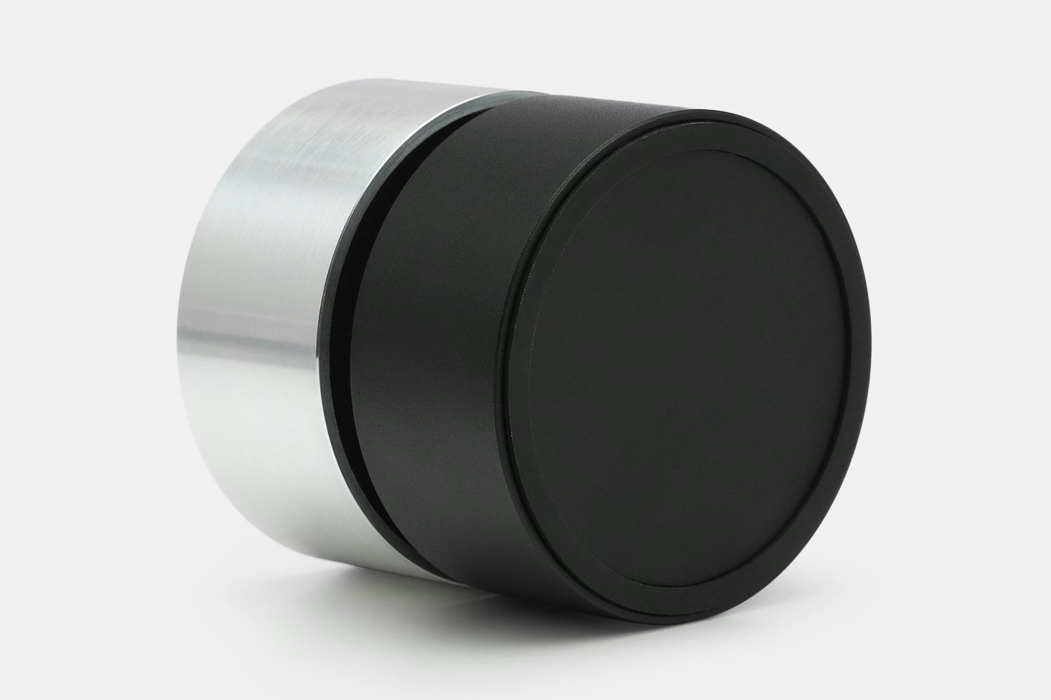 Binepad BNR1-V2 Rotary Encoder Knob | Battlestations | Desk Accessories ...