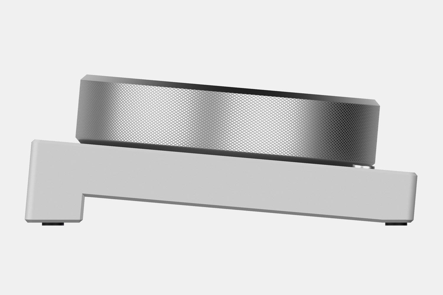 Binepad knobX1 Rotary Encoder Knob | Mechanical Keyboards | Components ...