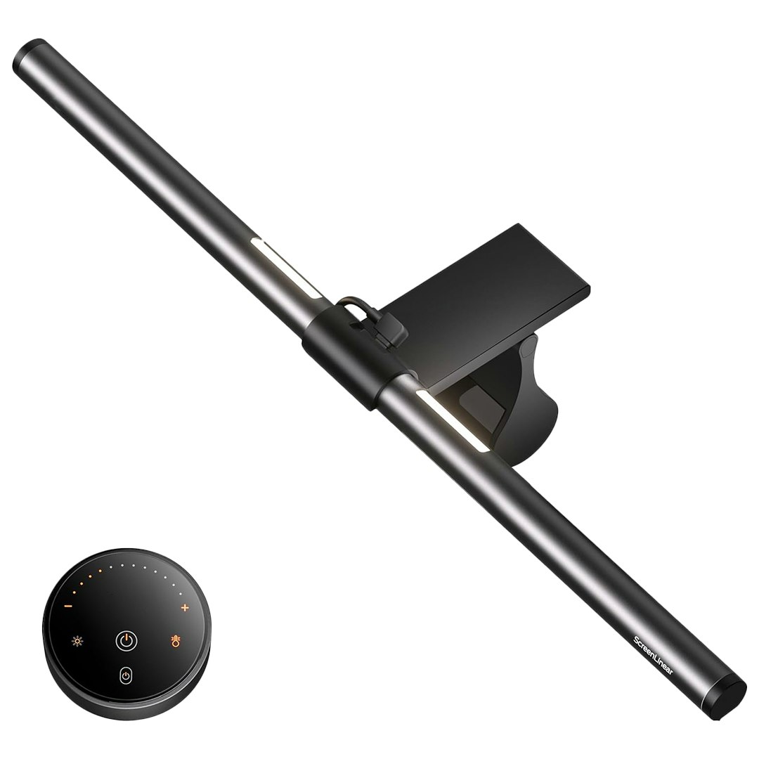 Drop | Our Newest Audiophile and Battlestations and Mechanical ...