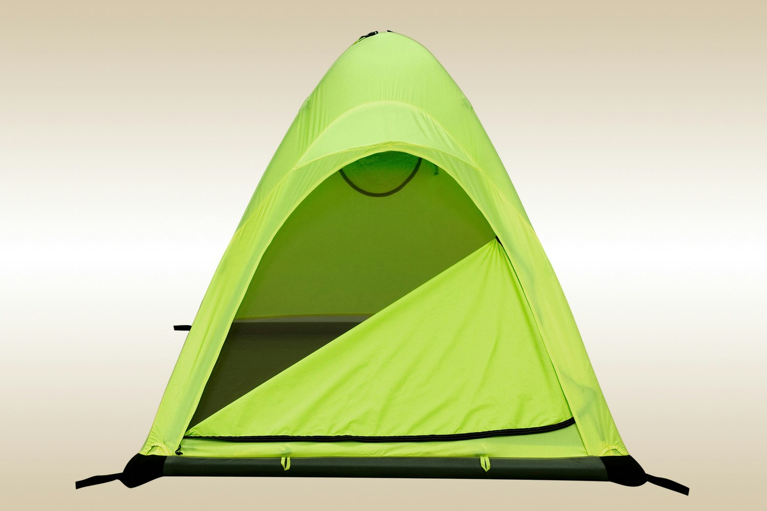 Black Diamond Firstlight 2P Tent | Tents | Drop