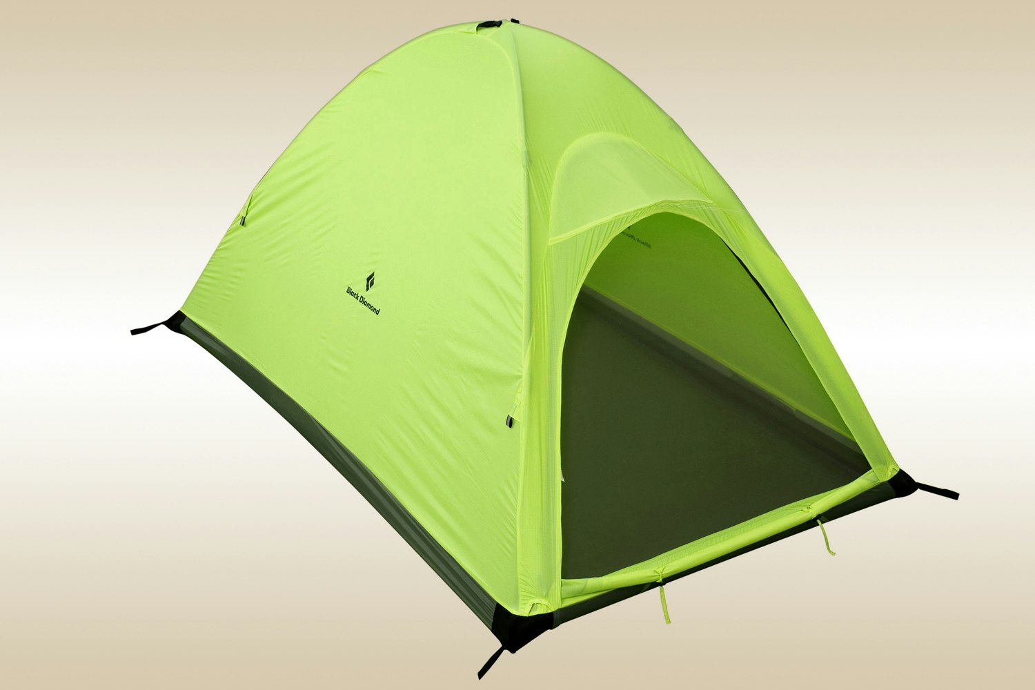 Black Diamond Firstlight 2P Tent | Tents | Drop