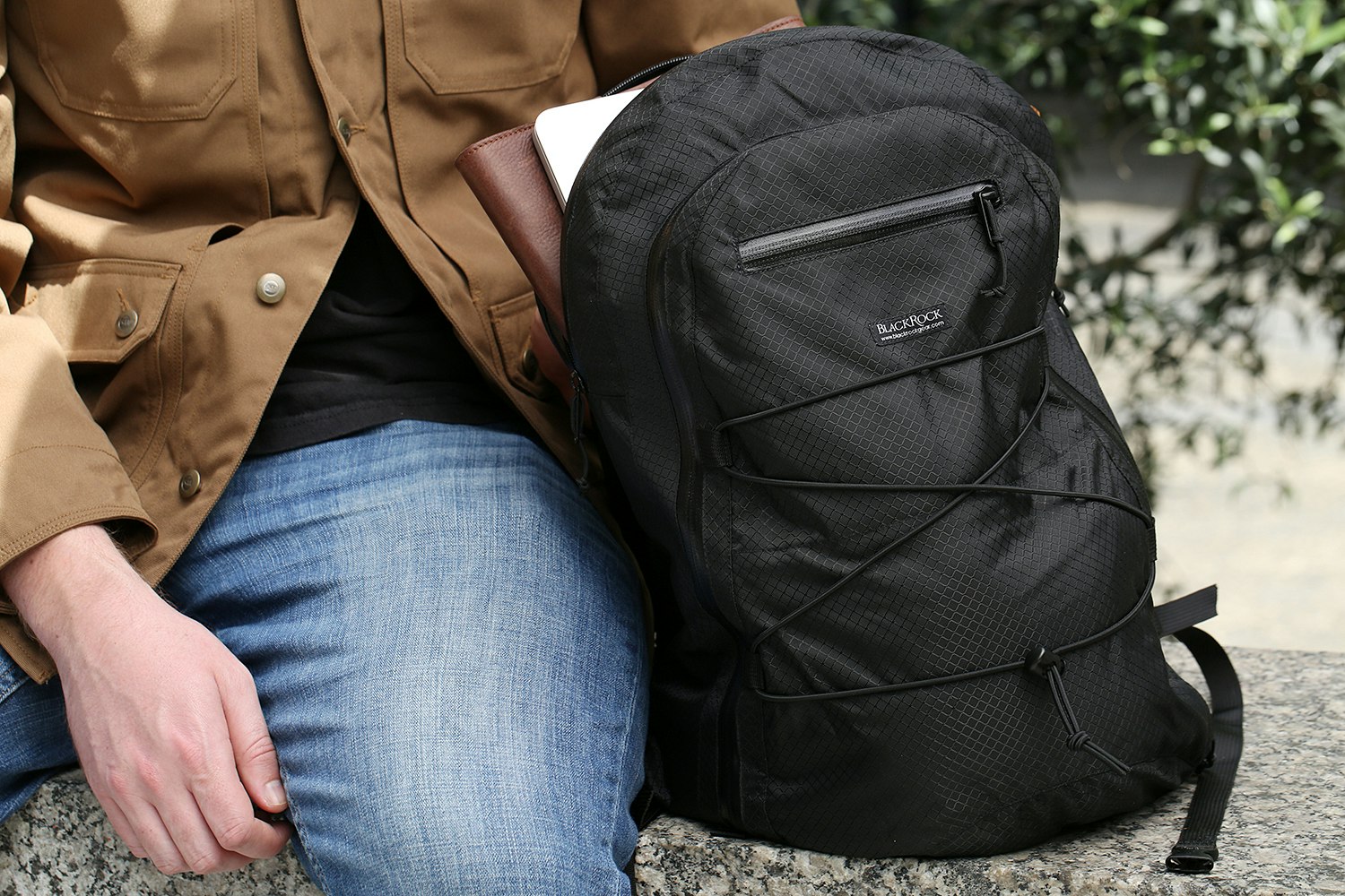 BlackRock Gear Sport Pack | Backpacks | Daypack Backpacks | Drop