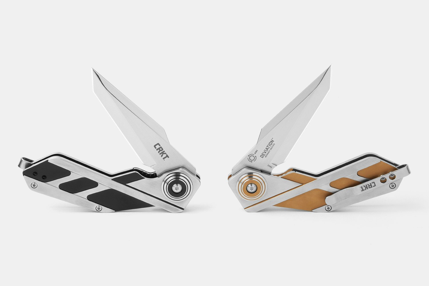 Massdrop Blue Box: Stuffed Stockings | Multi-Tools | Drop