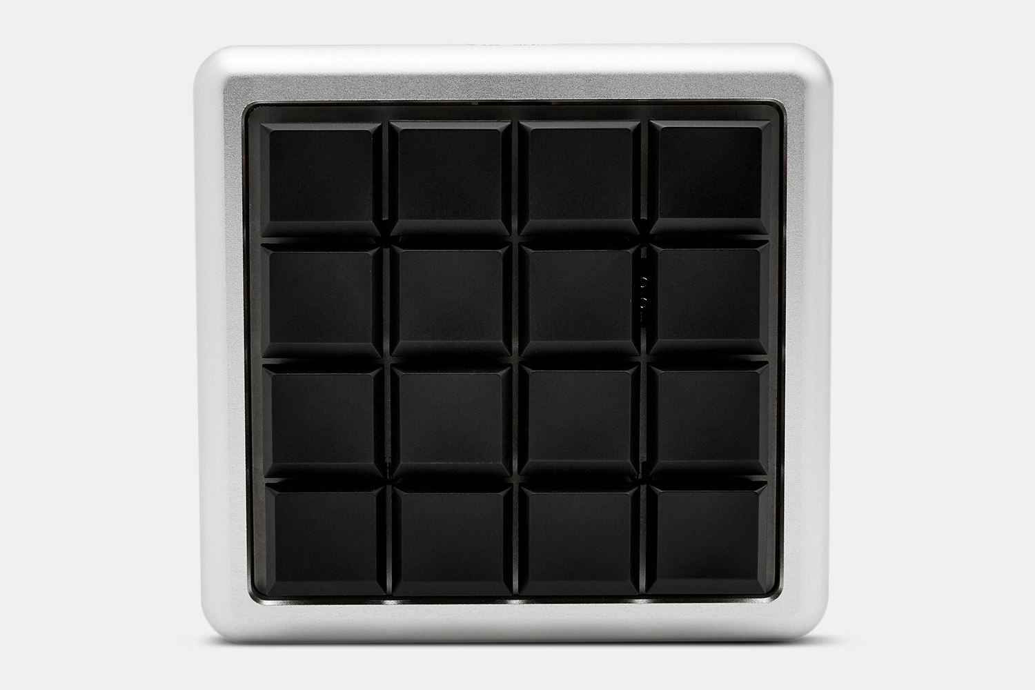 BM-16S Programmable Macropad (Choc Switches) | Mechanical Keyboards ...