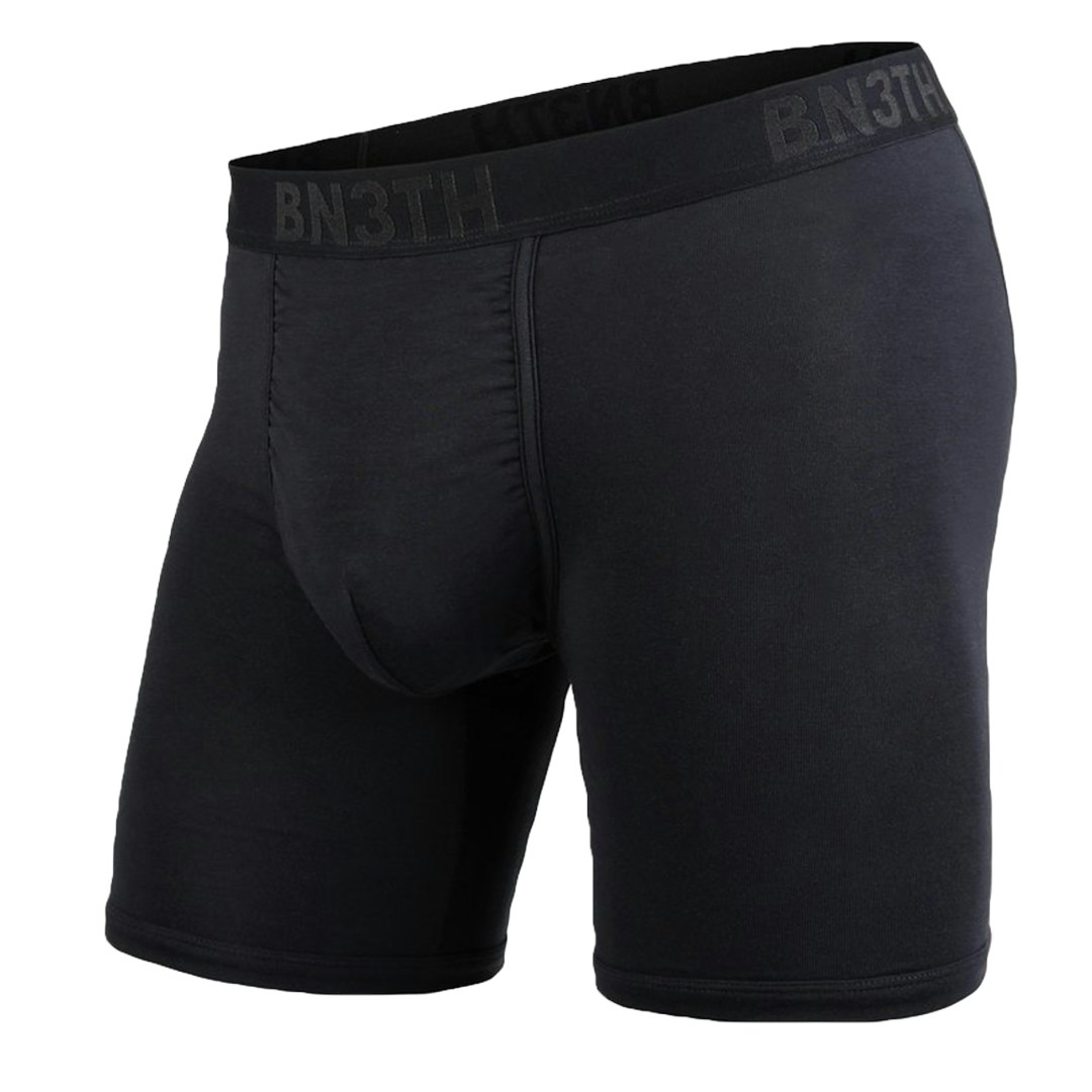 BN3TH Boxer Briefs (2-Pack) Discussions | Pants | Drop