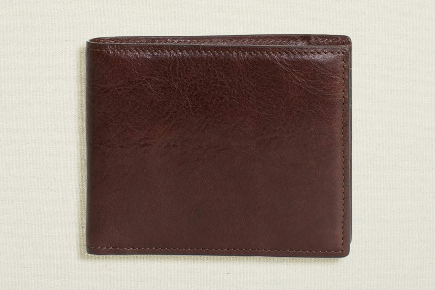 Boconi Becker Wallets | Wallets | Drop