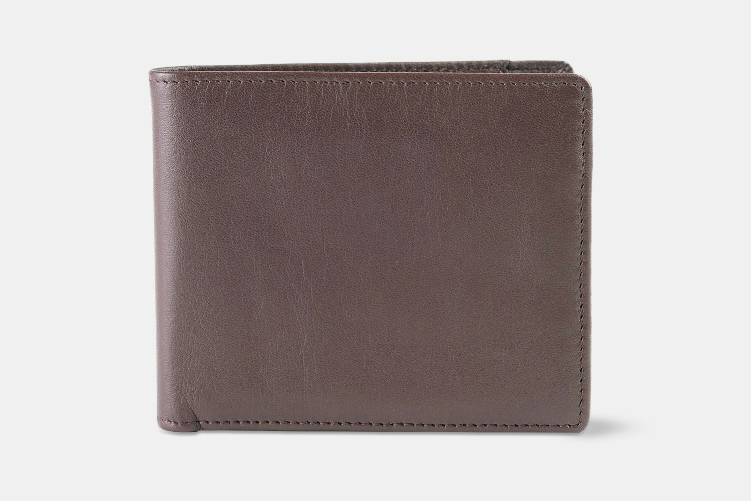 Boconi Leather Billfold Wallets | Wallets | Drop