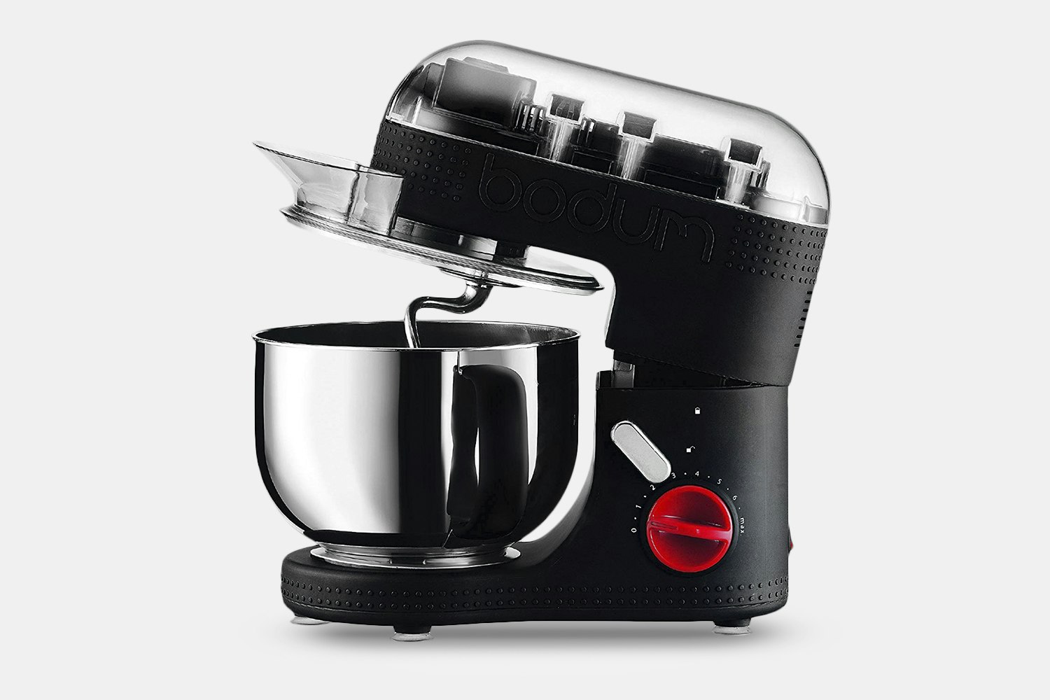Bodum Stand Mixer | Cooking Appliances | Drop