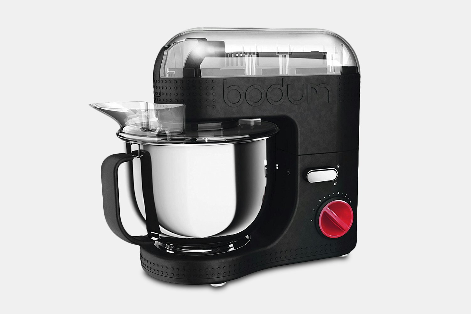 Bodum Stand Mixer | Cooking Appliances | Drop