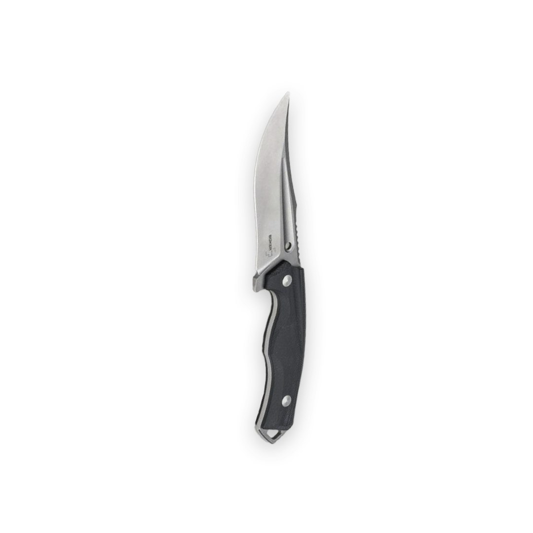 Boker Masada D2 Fixed Blade Knife | Knives | Tactical Fixed Blades | Drop