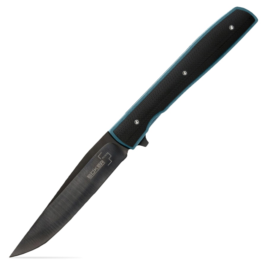 Best Knives | May 2021 | Drop