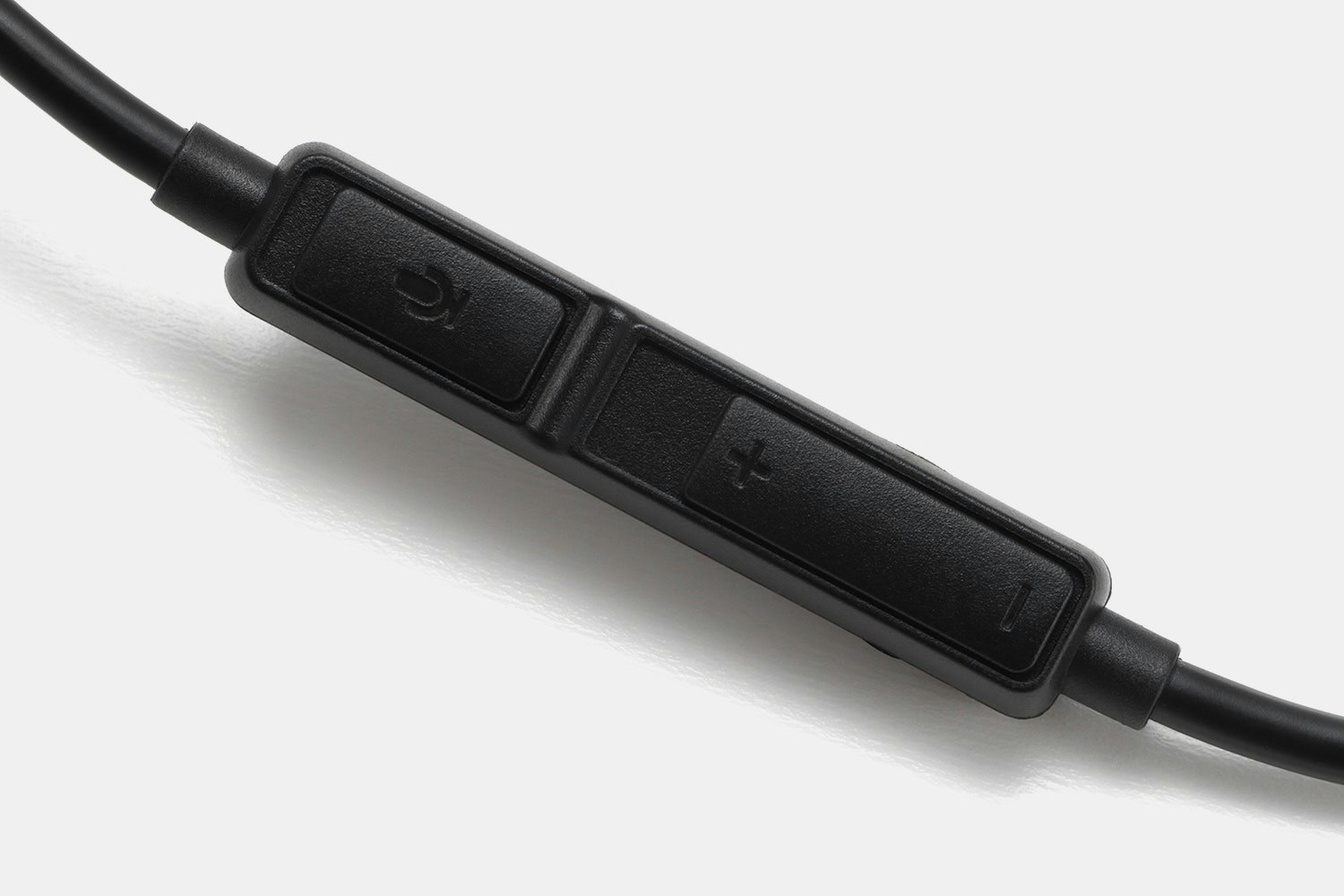 Boom Mic for Drop + THX Panda Headphones | Audiophile | Headphone Mods ...