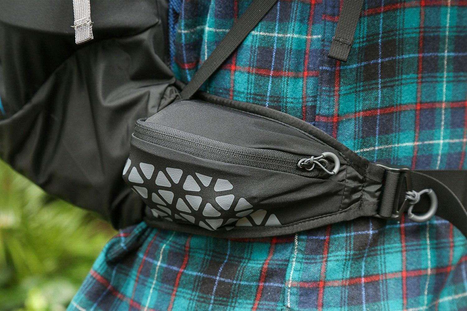 Boreas Buttermilks Men's 55L Backpack | Backpacks | Drop