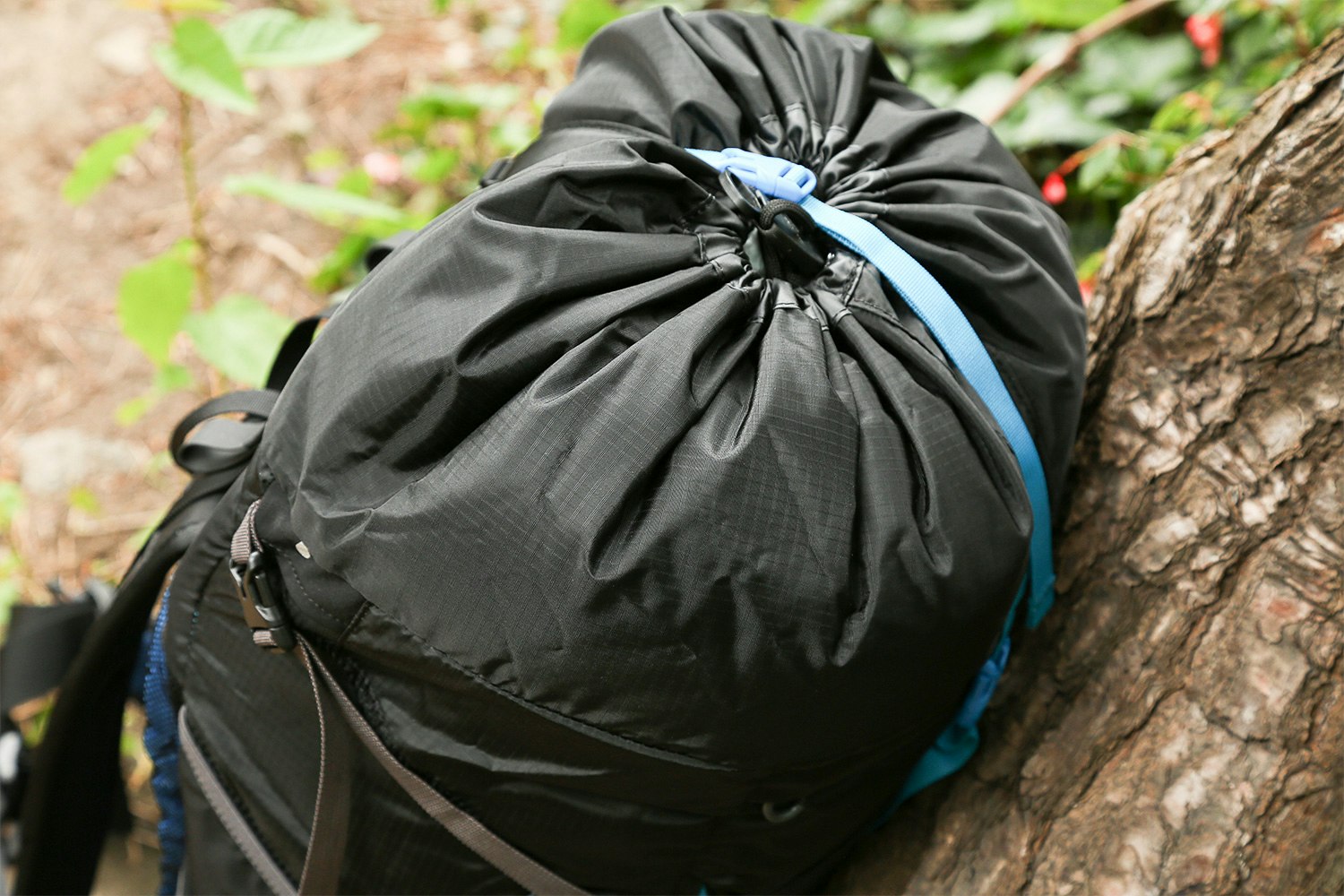 Boreas Buttermilks Men's 55L Backpack | Backpacks | Drop