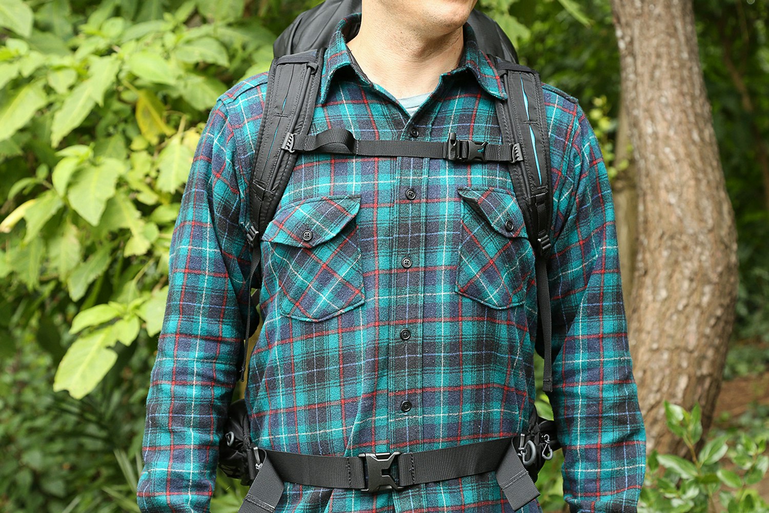 Boreas Buttermilks Men's 55L Backpack | Backpacks | Drop