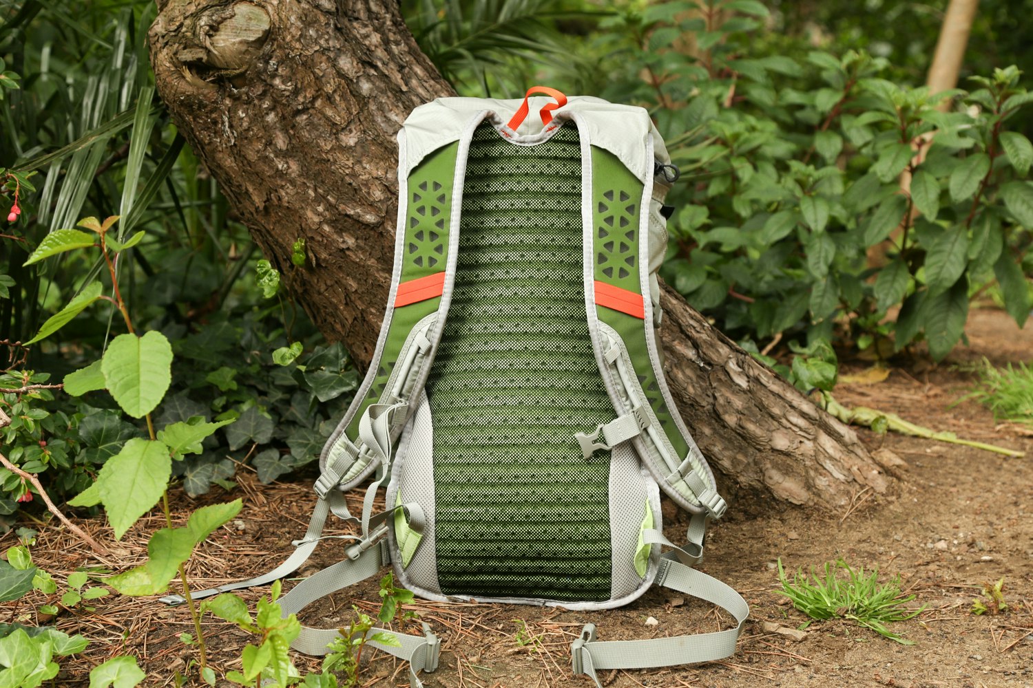 Boreas Larkin 18L Backpack | Backpacks | Daypack Backpacks | Drop