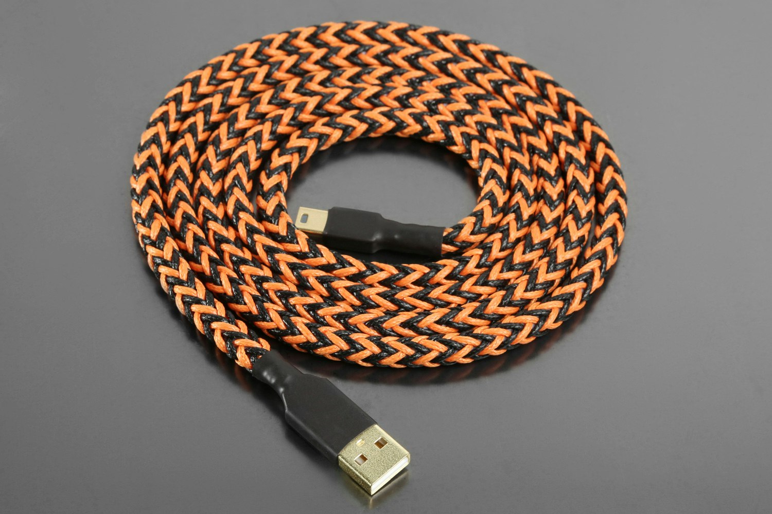 Cables | Accessories & Components | Mechanical Keyboards | Drop