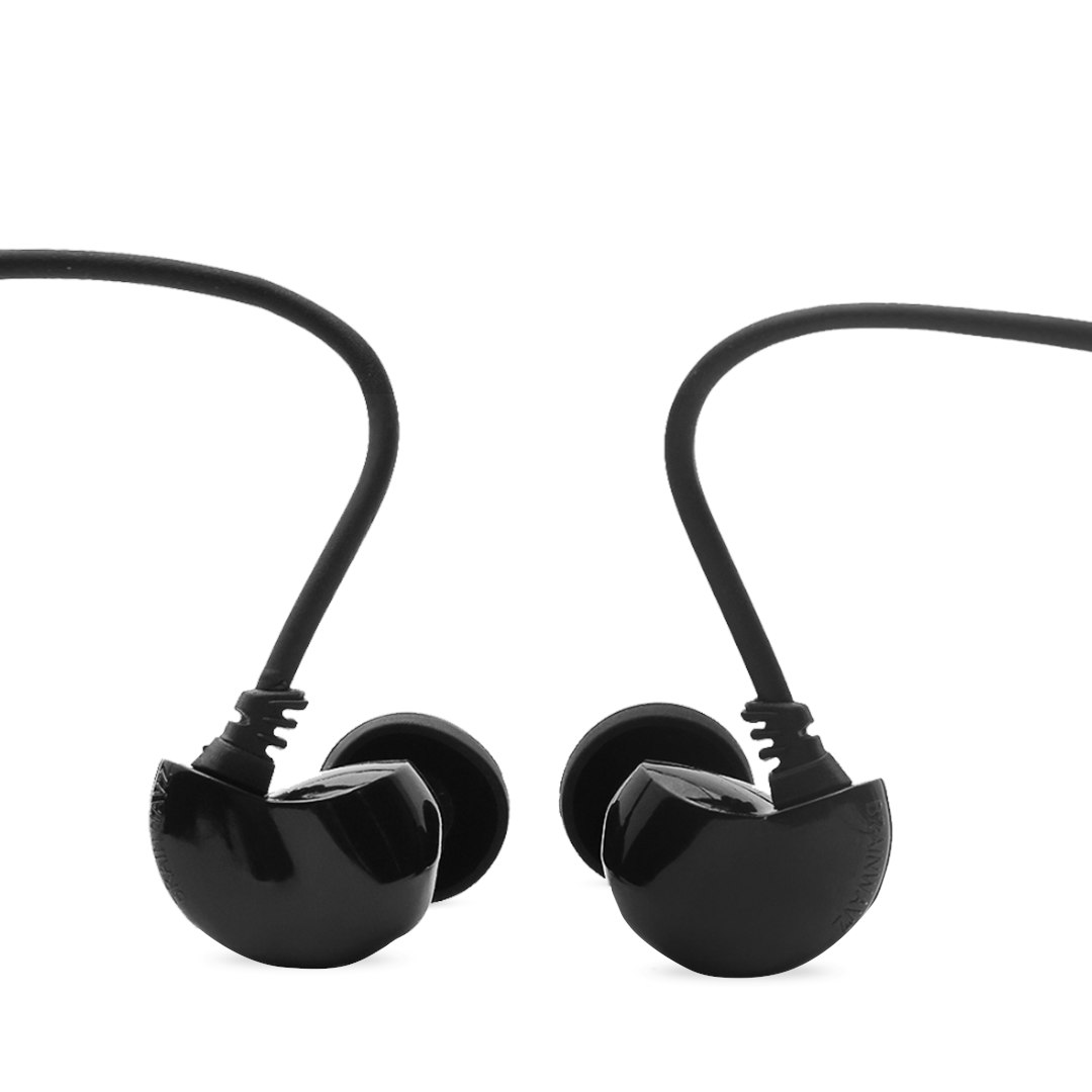 Best Universal IEM Headphones under $50 | March 2025 | Drop